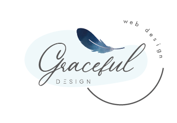 Graceful Design Web Design | Intuitive Web Design