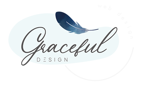 Graceful Design Web Design | Intuitive Web Design