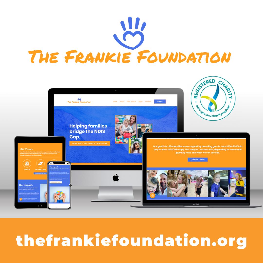 Graceful Design Web Design | Wordpress Web Design & Development