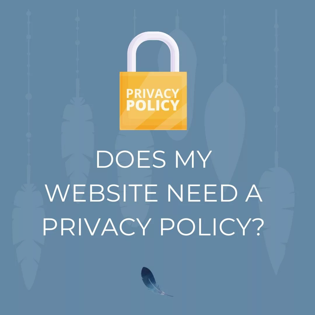 Does My Website Need A Privacy Policy Graceful Design Web Design does-my-website-need-a-privacy-policy-graceful-design-web-design