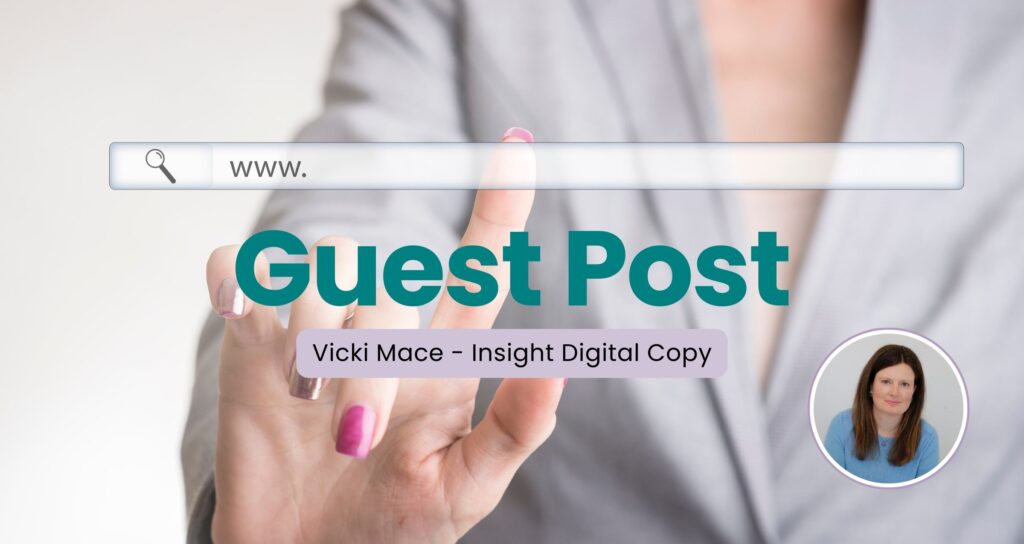 6 Ways To Help Website Visitors Become Customers