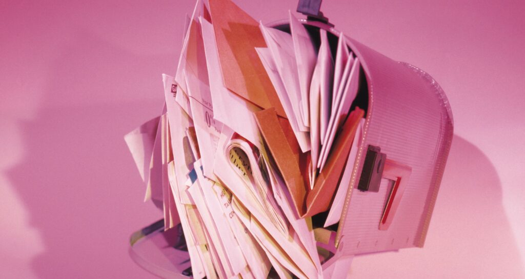 What Is Keyword Stuffing? A Guide To Effective Keyword Use For Better ...