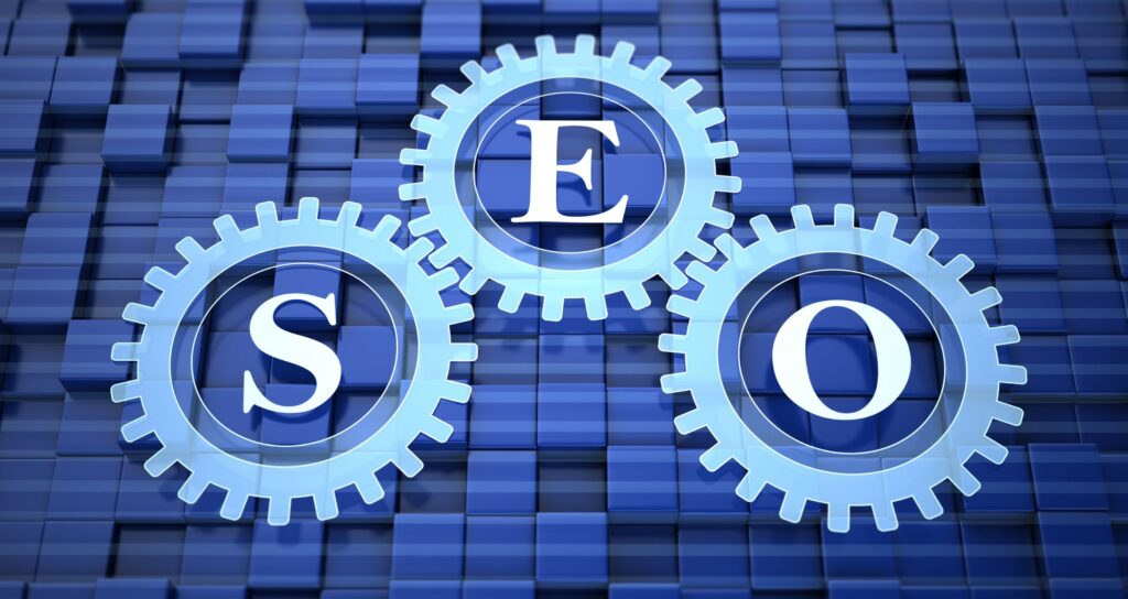 Do Website Changes Affect Seo Graceful Design